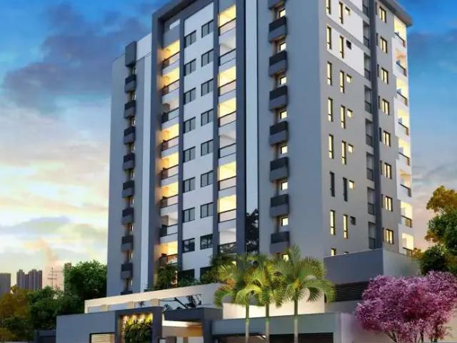 Apartamento para Venda em Uberlândia/MG Jardim Finotti 3 Quartos