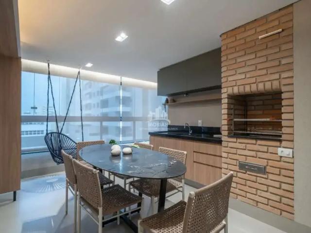 Apartamento para Venda em Uberlândia/MG Jardim Finotti 3 Quartos