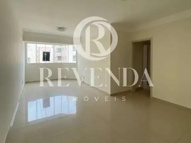 Apartamento para Venda em Uberlândia/MG Jardim Finotti 3 Quartos