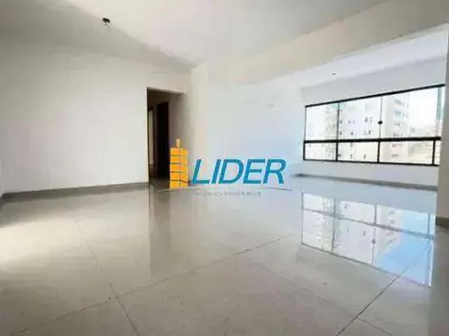 Apartamento para Venda em Uberlândia/MG Jardim Finotti 3 Quartos