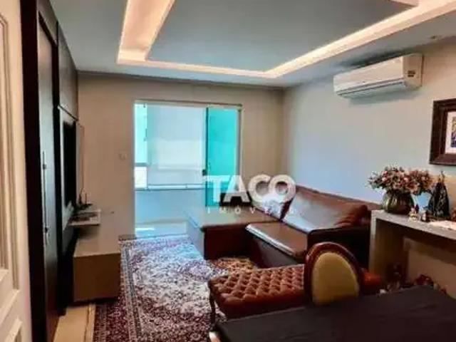 Apartamento para Venda em Uberlândia/MG Jardim Finotti 3 Quartos