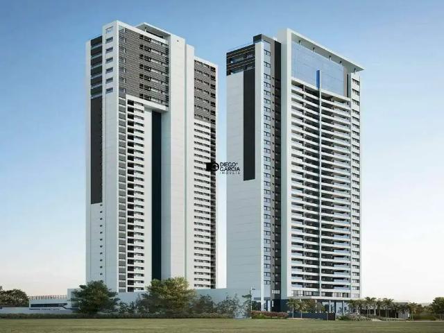Apartamento para Venda em Uberlândia/MG Jardim Karaíba 4 Quartos