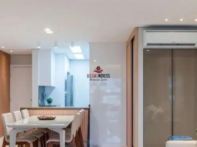 Apartamento para Venda em Uberlândia/MG Jardim Karaíba 2 Quartos