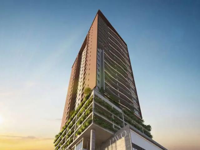 Apartamento para Venda em Uberlândia/MG Jardim Karaíba 3 Quartos