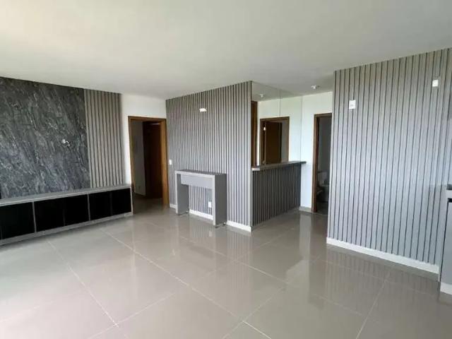 Apartamento para Venda em Uberlândia/MG Jardim Karaíba 3 Quartos