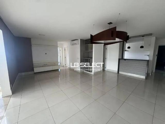Apartamento para Venda em Uberlândia/MG Jardim Karaíba 3 Quartos