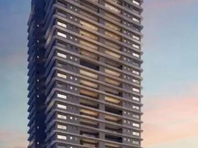 Apartamento para Venda em Uberlândia/MG Jardim Karaíba 3 Quartos