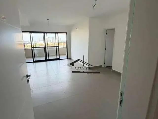Apartamento para Venda em Uberlândia/MG Jardim Karaíba 3 Quartos