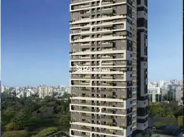 Apartamento para Venda em Uberlândia/MG Jardim Karaíba 3 Quartos