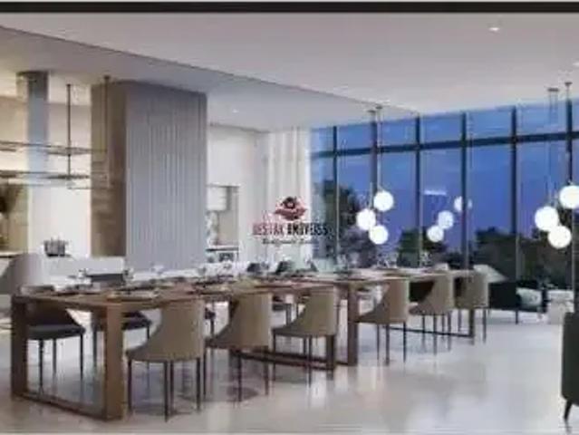 Apartamento para Venda em Uberlândia/MG Jardim Karaíba 3 Quartos