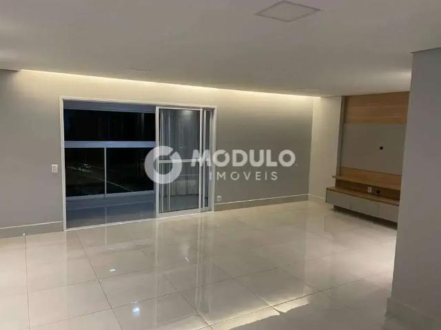 Apartamento para Venda em Uberlândia/MG Jardim Karaíba 3 Quartos