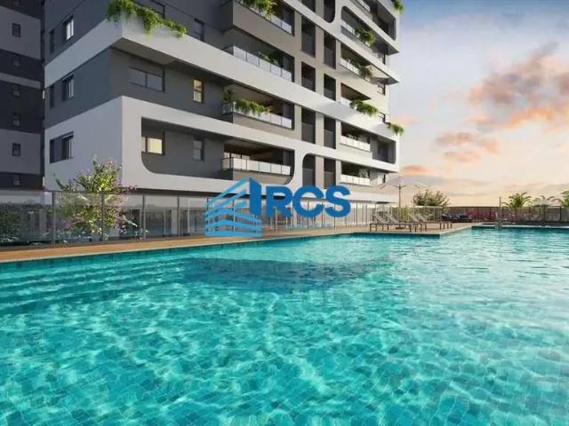 Apartamento para Venda em Uberlândia/MG Jardim Karaíba 3 Quartos