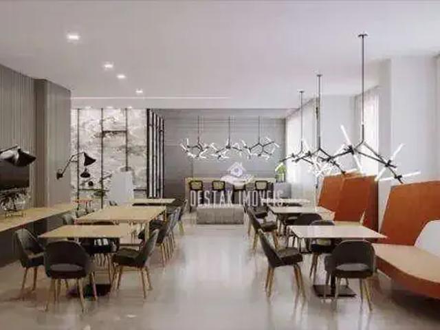 Apartamento para Venda em Uberlândia/MG Jardim Karaíba 3 Quartos