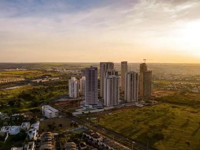 Apartamento para Venda em Uberlândia/MG Jardim Karaíba 3 Quartos