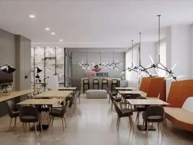 Apartamento para Venda em Uberlândia/MG Jardim Karaíba 3 Quartos
