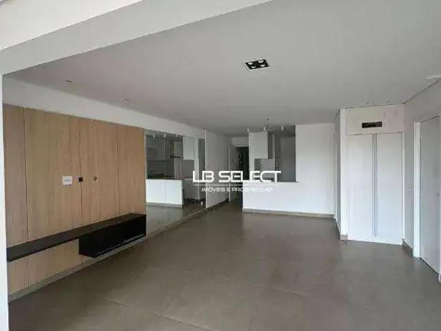 Apartamento para Venda em Uberlândia/MG Jardim Karaíba 3 Quartos