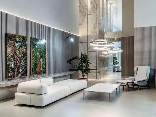 Apartamento para Venda em Uberlândia/MG Jardim Karaíba 3 Quartos