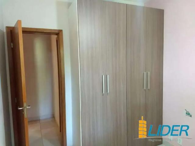 Apartamento para Venda em Uberlândia/MG Jardim Holanda