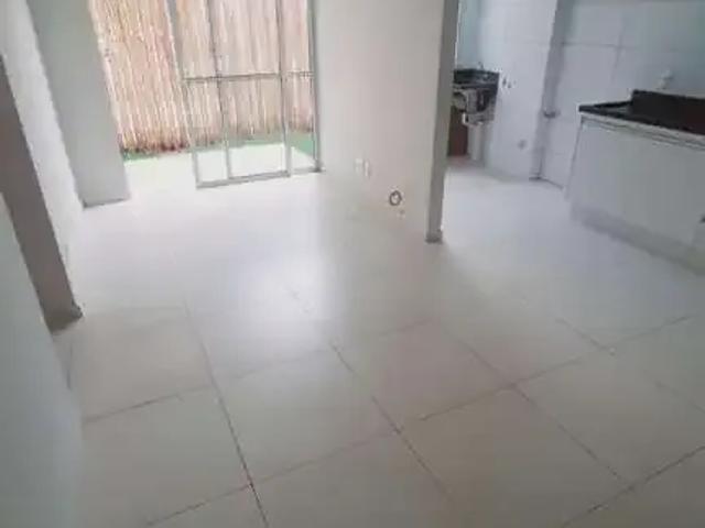 Apartamento para Venda em Uberlândia/MG Jardim Holanda 2 Quartos