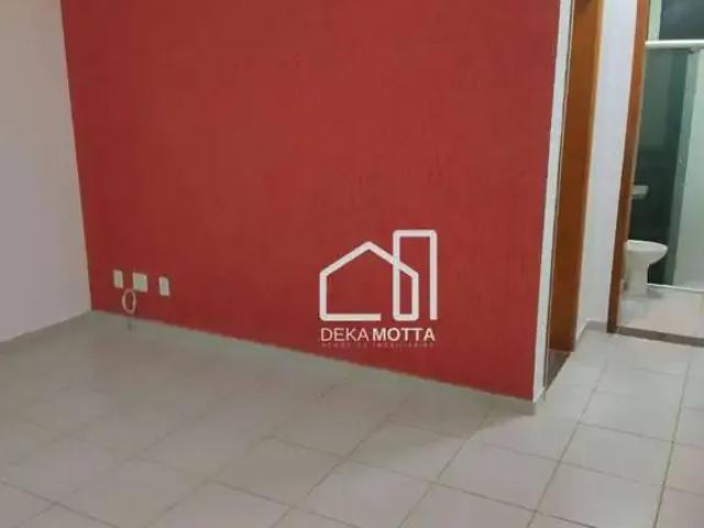 Apartamento para Venda em Uberlândia/MG Jardim Holanda 2 Quartos