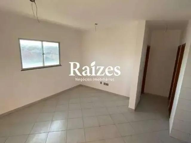 Apartamento para Venda em Uberlândia/MG Jardim Holanda 2 Quartos