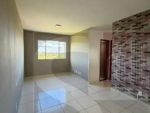 Apartamento para Venda em Uberlândia/MG Jardim Holanda 2 Quartos