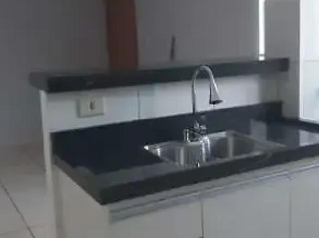 Apartamento para Venda em Uberlândia/MG Jardim Holanda 2 Quartos
