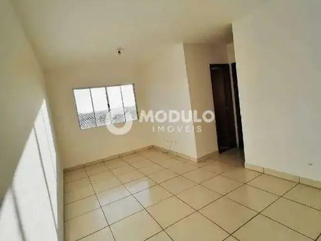 Apartamento para Venda em Uberlândia/MG Jardim Holanda 2 Quartos
