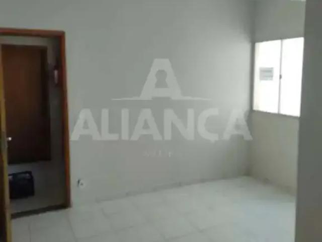 Apartamento para Venda em Uberlândia/MG Jardim Holanda 2 Quartos