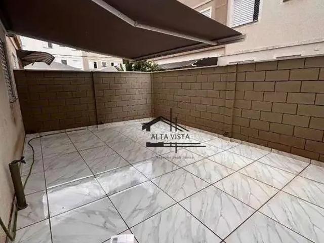 Apartamento para Venda em Uberlândia/MG Jardim Holanda 2 Quartos