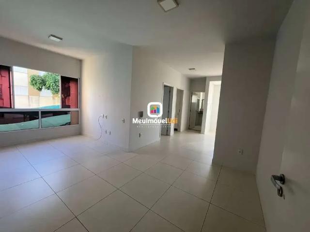 Apartamento para Venda em Uberlândia/MG Jardim Holanda 2 Quartos