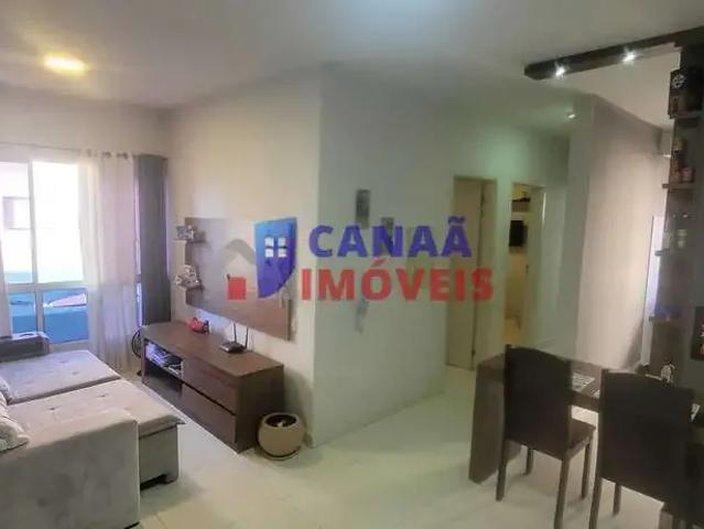 Apartamento para Venda em Uberlândia/MG Jardim Holanda 2 Quartos