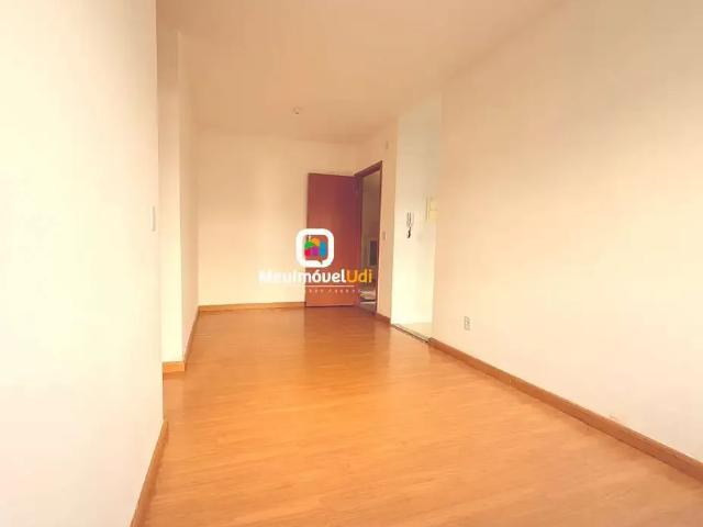 Apartamento para Venda em Uberlândia/MG Jardim Holanda 2 Quartos
