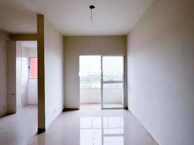 Apartamento para Venda em Uberlândia/MG Jardim Holanda 2 Quartos