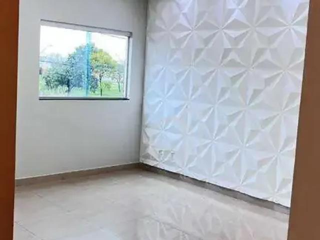 Apartamento para Venda em Uberlândia/MG Jardim Inconfidência 2 Quartos