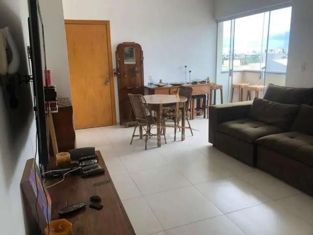 Apartamento para Venda em Uberlândia/MG Jardim Inconfidência 3 Quartos