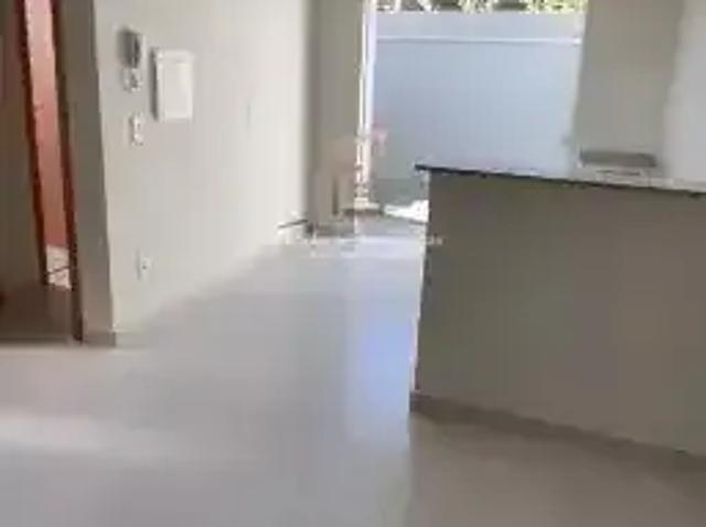 Apartamento para Venda em Uberlândia/MG Jardim Ipanema I 2 Quartos