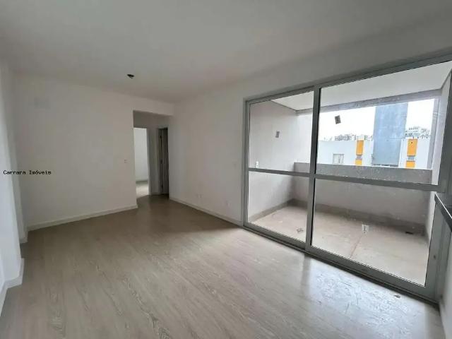 Apartamento para Venda em Uberlândia/MG Jardim Ozanan 2 Quartos