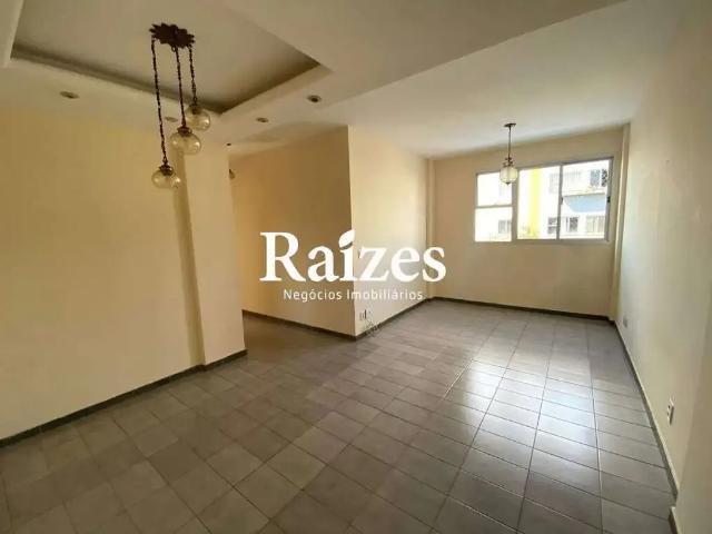 Apartamento para Venda em Uberlândia/MG Jardim Ozanan 3 Quartos