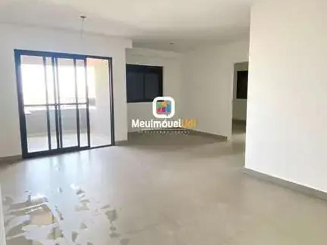 Apartamento para Venda em Uberlândia/MG Jardim Sul 2 Quartos