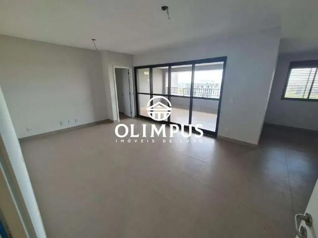 Apartamento para Venda em Uberlândia/MG Jardim Sul 2 Quartos