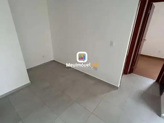 Apartamento para Venda em Uberlândia/MG Jardim Sul 2 Quartos