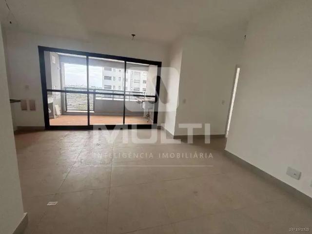 Apartamento para Venda em Uberlândia/MG Jardim Sul 2 Quartos