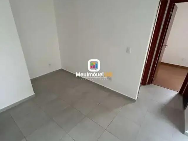 Apartamento para Venda em Uberlândia/MG Jardim Sul 2 Quartos