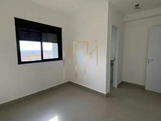 Apartamento para Venda em Uberlândia/MG Jardim Sul 2 Quartos