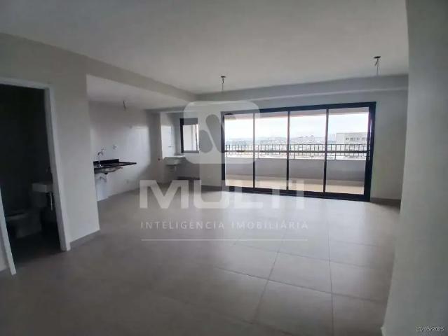 Apartamento para Venda em Uberlândia/MG Jardim Sul 2 Quartos