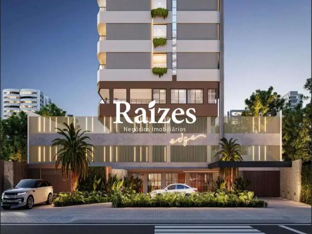 Apartamento para Venda em Uberlândia/MG Jardim Sul 2 Quartos