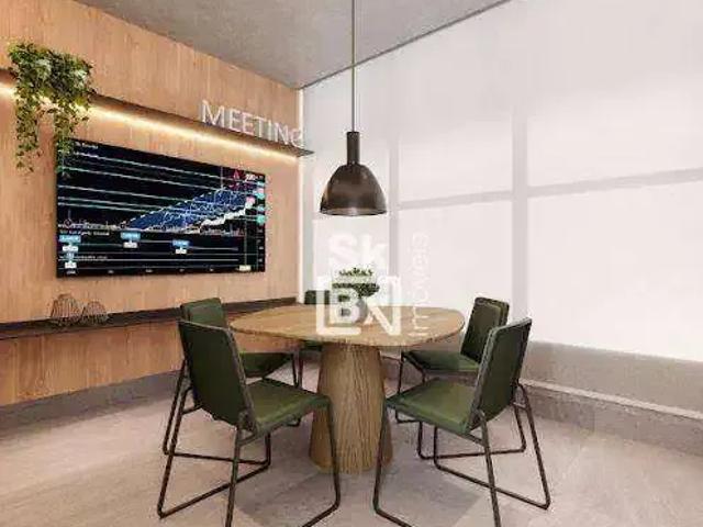 Apartamento para Venda em Uberlândia/MG Jardim Sul 3 Quartos