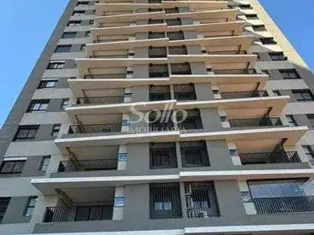Apartamento para Venda em Uberlândia/MG Jardim Sul 3 Quartos