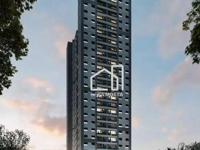 Apartamento para Venda em Uberlândia/MG Jardim Sul 3 Quartos